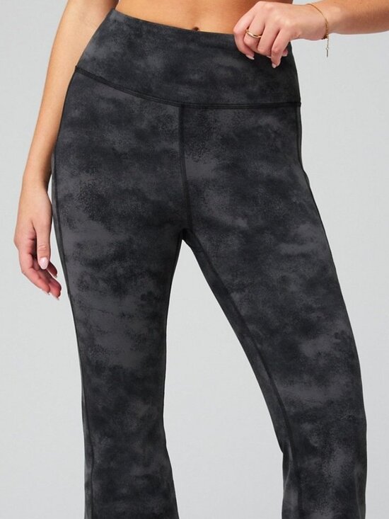 Fabletics | Pants & Jumpsuits | Fabletic Cold Weather Highwaisted ...